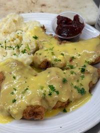 HOME [connect-restaurant-13.webselfsite.net]